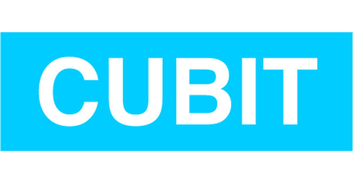 Income By Zip Code And Demographics By Reports – CUBIT